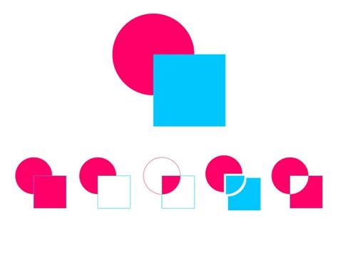 1 boolean illustrations free in svg png eps iconscout