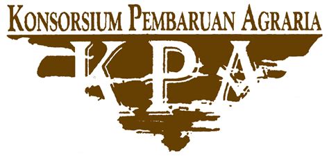 Beranda Lokasi Prioritas Reforma Agraria