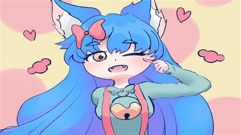 Que Le Hacen A Chessi YouTube