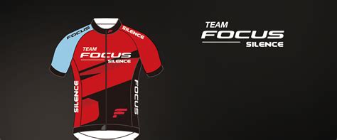 Ready For X Rfx와 소통하고 있던 Kimjiyong 님의 액티비티 스토리 Q 나만의 운동 즐기는 방법이 있으신가요 A 운동은 내 자신이