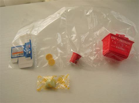 Hello Kitty Re Ment Giveaway Mochimochi Land