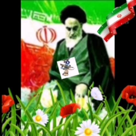 آموزش کودکانه داستان انقلاب