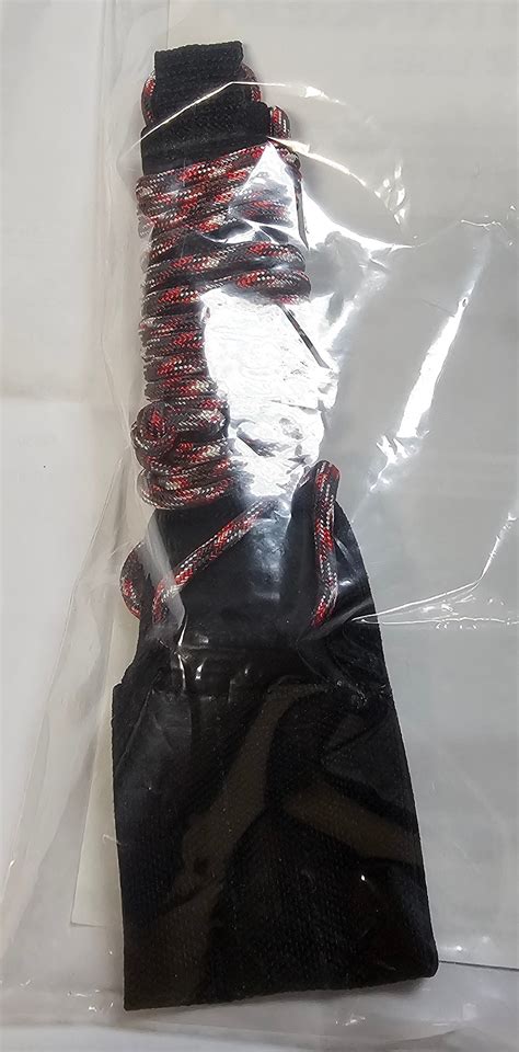 Selway Limbsaver Recurve Stringer Flyover Archery And Outdoors