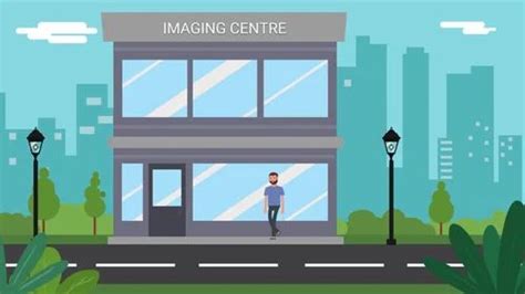 Pacs Picture Archiving And Communication Software Free Trial