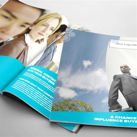 Design A Eye Catching Layout By Malibu2005 Fiverr