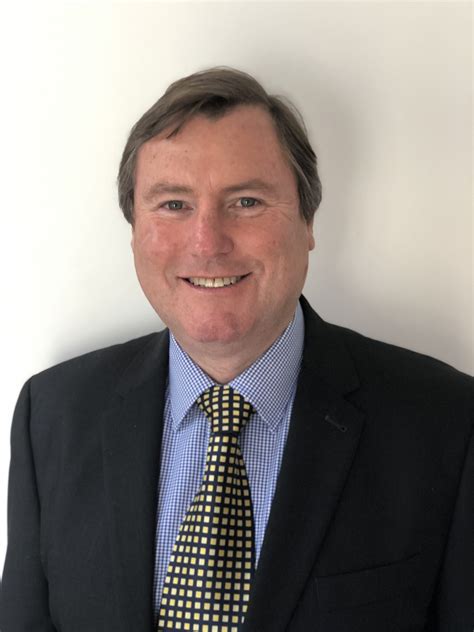 The Movement Towards Minimally Invasive Endodontics The Probe