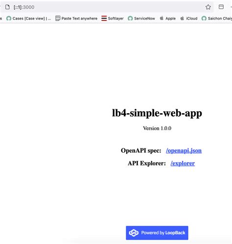 How To Deploy An Application Into Kubernetes On The Ibm Cloud By