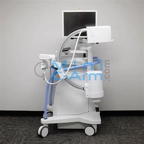 Hologic Insight 2 Mini C Arm For Sale Lease Or Rent