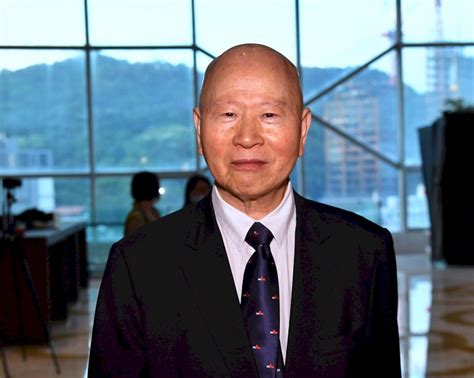 全國信賴台灣客家助選團成軍 許信良讚賴最有「總統相」 新聞 Rti 中央廣播電臺