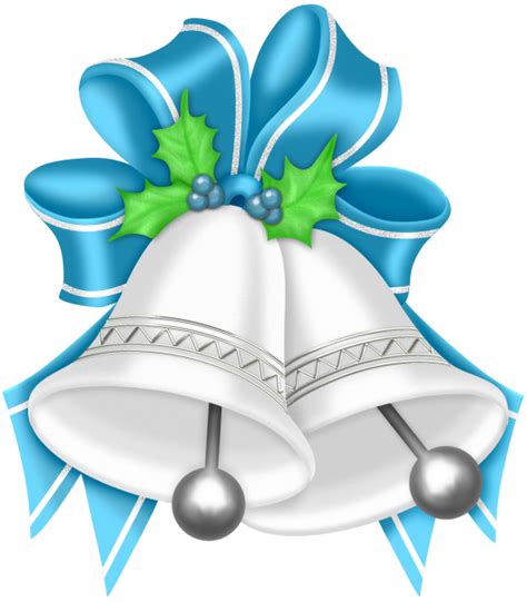 Последний звонок рисунок пнг 93 фото