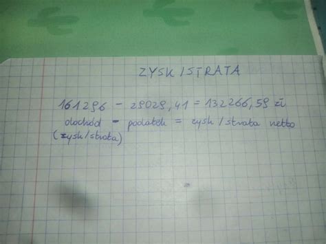 Math Equations Bullet Journal Header