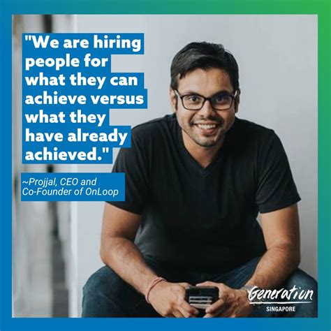 Onloop On Linkedin Design Softwaredevelopment Engineering Hiringengineers Talent Tech