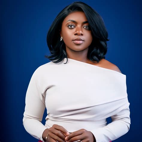 Fatima Bilkisu Turay