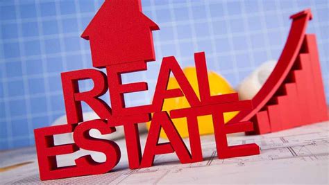 增值税税率下调对企业的影响有哪些（增值税税率下调1 3个点）