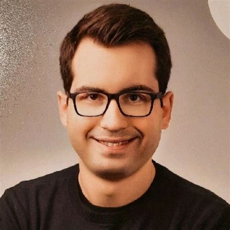 ahmet irmak korkmaz mağaza müdür yardımcısı pasabahce linkedin
