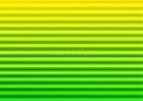 Crt Scan Lines Stock Illustrations 58 Crt Scan Lines Stock