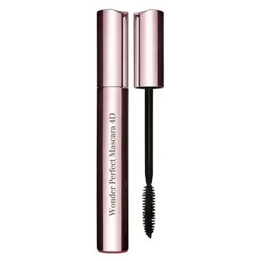 CLARINS 🔔 — Купить по выгодной цене ⭐ Доставка по РФ быстро