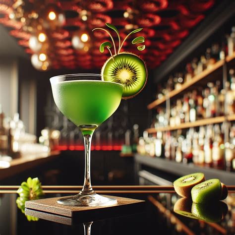 Download Ai Generated Cocktail Drinks Royalty Free Stock Illustration Image Pixabay