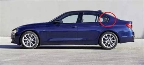 拐角又叫什么 拐角的意思解释 海鲜拐角到底是什么 大山谷图库