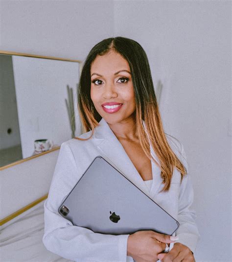Marjorie Glenn Wellness