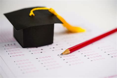 JEE Advanced 2025 Eligibility Criteria Revised Check The New Requirements Herzindagi