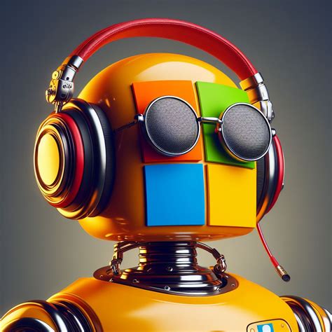 Microsoft Copilot 整合 Suno Ai 音樂創作功能，快速製作個人化歌曲 免費資源網路社群