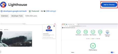 How To Use Google Lighthouse For Testing Website Performance TechCult