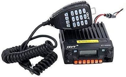 QYT KT 8900R RadioReference Com Forums