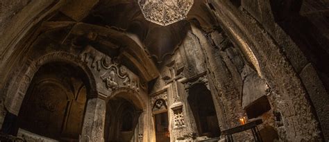 Unesco Sites In Armenia Discover Timeless Heritage
