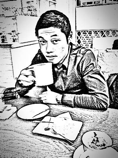 필름메이커스 커뮤니티 배우