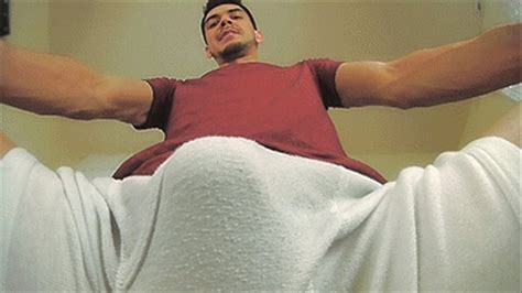 Drevon The Colossus Clips Sale