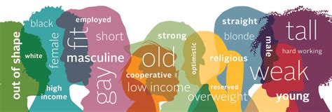 Best Intentions Wont Solve Implicit Bias In Health Care TMC News