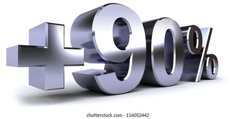 30 Stock Illustration 116052460 Shutterstock