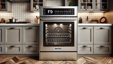Maytag Oven Error Codes A Complete Troubleshooting Guide Avis Best Top Companies
