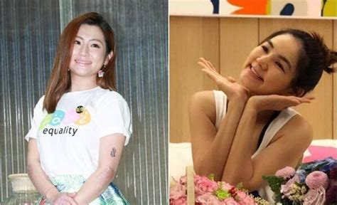 Ella在姐妹群晒儿子裸照 拍写真给阿姨送福利 育儿大师