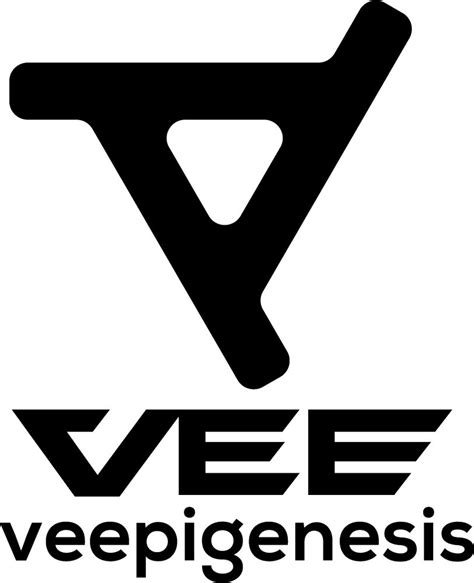 Sony Musicが史上最大規模のVTuberプロジェクトVEE始動7月20日よりオーディションも募集開始音楽