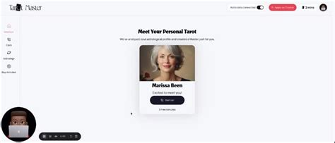 Emmanuel Odii On Linkedin Buildinpublic Code React Ai 11 Comments