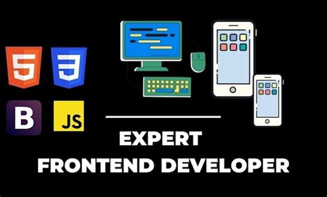 Custom Php Css Javascript Bootstrap Html5 Jquery Script By Alishoukat421 Fiverr