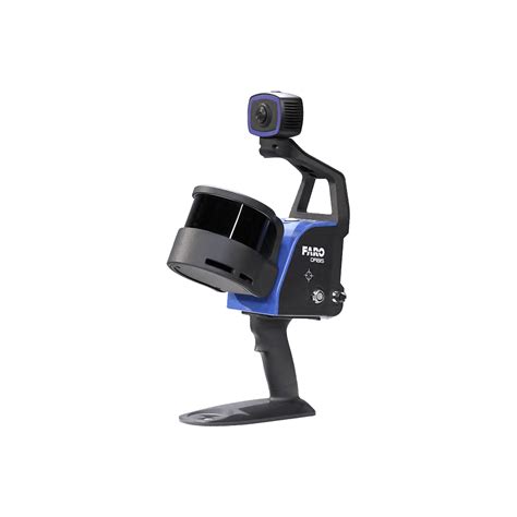 3d Scan Dienstleistung Scan Service Ab 149€ Kosten