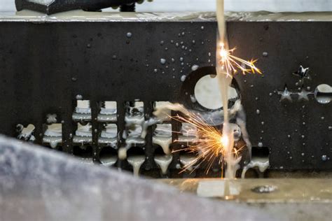 Advanced Wire Edm Cutting Aerospace Industry Solutions Zintilon