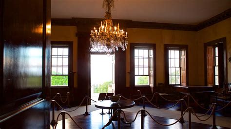 Rose Hall Great House In Montego Bay Expedia