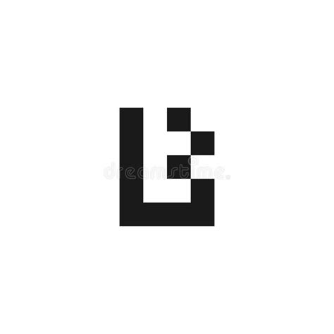 Etl Logo Stock Illustrations 57 Etl Logo Stock Illustrations Vectors