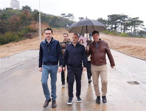 СДСМ СДСМ Социјалдемократски сојуз на Македонија