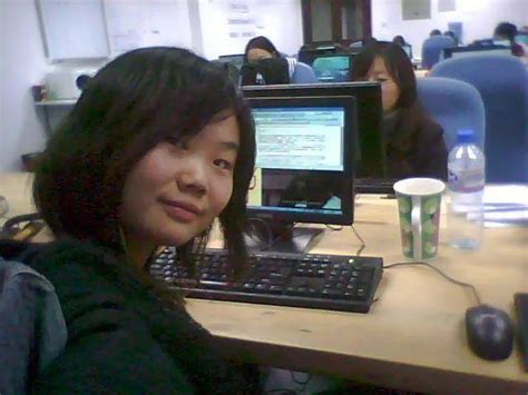 普通人如何弯道超车？做好学习规划，就可以实现！ 知乎
