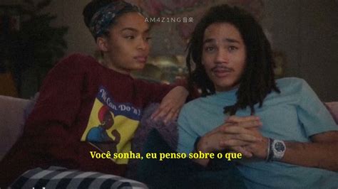 H E R Could Ve Been Ft Bryson Tiller Legendado Tradu O Youtube
