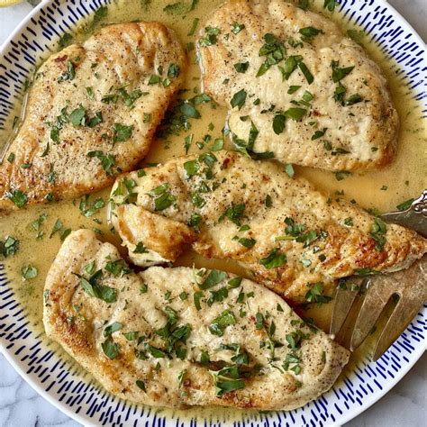 The Dish Annies Amazing Oven Baked Chicken Breasts Piedmont Exedra