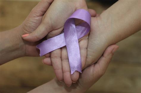 Barueri Promove Campanha Pelo Fim Da Violência Contra A Mulher