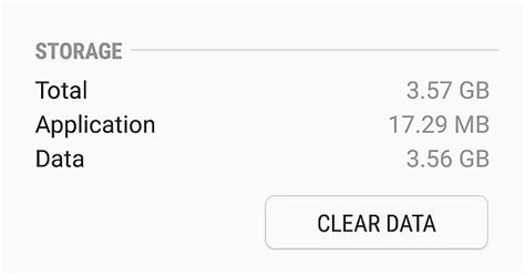 How Is The Ps Messages App Using So Much Memory 35gb Image Imgur