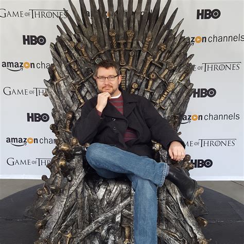 Trevor Russell Trevorrussell Twitter