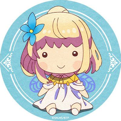 Muse Thailand on Twitter แจกไอคอน เทมเมอรถกทงกบเดกหญงหแมว